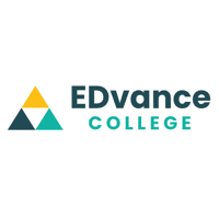 EDvance Login - EDvance